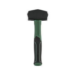 Masterforce® 2 lb. Fiberglass Drilling Hammer at Menards®