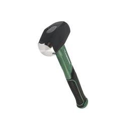 Masterforce® 2 lb. Fiberglass Drilling Hammer at Menards®