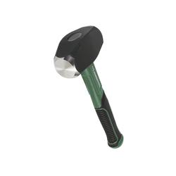 Masterforce® 3 lb. Fiberglass Drilling Hammer at Menards®