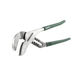 Masterforce® 16" Straight Jaw Groove Joint Pliers at Menards®