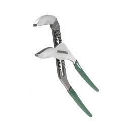 Masterforce® 20" Straight Jaw Groove Joint Pliers at Menards®