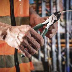 Masterforce® Pliers Set - 3 Piece at Menards®