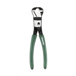 Masterforce® 8" Compound End Nipper at Menards®