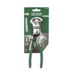 Masterforce® 8" Compound End Nipper at Menards®