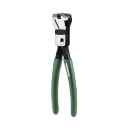 Masterforce® 8" Compound End Nipper at Menards®