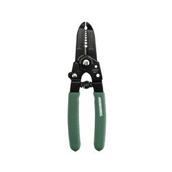 Wire stripper menards store