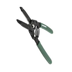 Masterforce 6 Wire Strippers