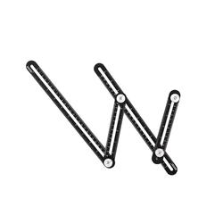 Performax® Angle Template Tool at Menards®