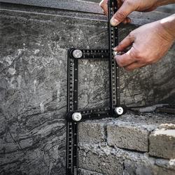 Performax® Angle Template Tool at Menards®