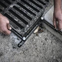 Performax® Angle Template Tool at Menards®