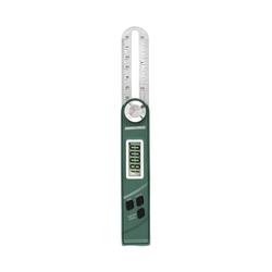 Masterforce 8 Digital T Bevel at Menards