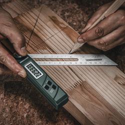 Masterforce® 8" Digital T-Bevel at Menards®