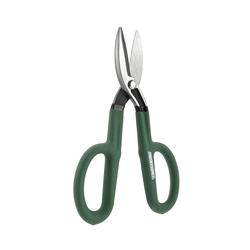 Masterforce® 10" Straight Tinner Snips at Menards®