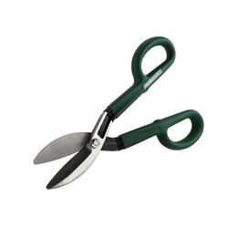 Tin snips menards store