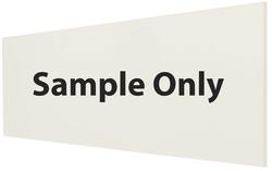 Sherwin-Williams Prefinished Alabaster Allura™ Smooth Fiber Cement ...