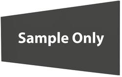 Sherwin-Williams Prefinished Iron Ore Allura™ Smooth Fiber Cement ...