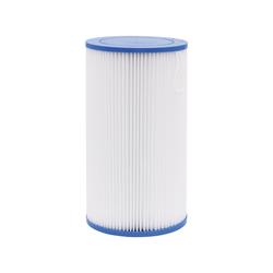 Decko Premium Spa Filter 11023 at Menards®