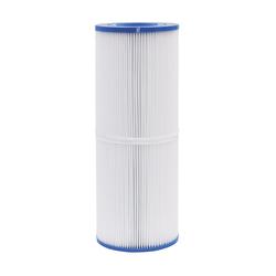 Decko Premium Spa Filter 11025 at Menards®