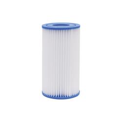 Decko Premium Spa Filter 11120 at Menards®