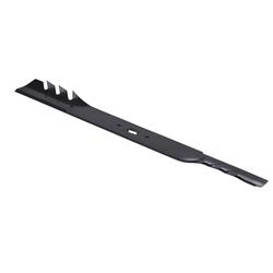 Masterforce® 21" Universal Replacement Mulching Blade at Menards®