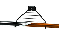 Tool Shop® Folding Single Bike Rack at Menards®