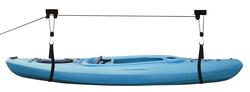 Tool Shop™ Ceiling Kayak Storage Hoist at Menards®