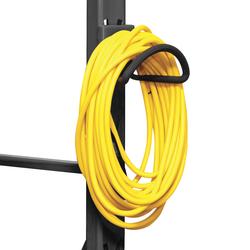 Performax® 5" Black Multiuse Utility Hook at Menards®