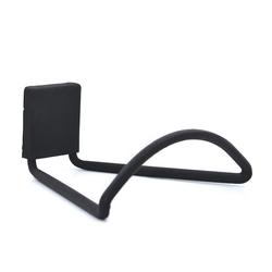 Performax® 9" Black Multiuse Utility Hook at Menards®