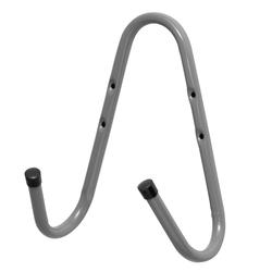Tool Shop® 5" Wall Mount Double Hook Utility Hanger at Menards®