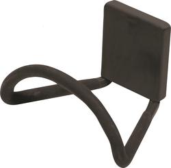 Performax® 5" Black Multiuse Utility Hook at Menards®