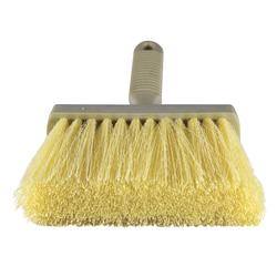 Heavy-Duty Coating Brush at Menards®