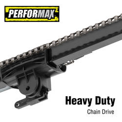 Performax™ 1/2 HP Chain Drive Garage Door Opener at Menards®