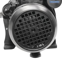 Barracuda® 3/4 HP Dual Application Pump at Menards®