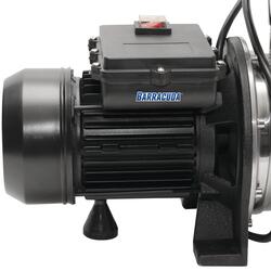 Barracuda® 3/4 HP Dual Application Pump at Menards®