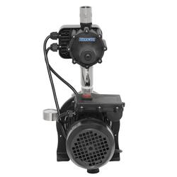 Barracuda® 3/4 HP Dual Application Pump at Menards®