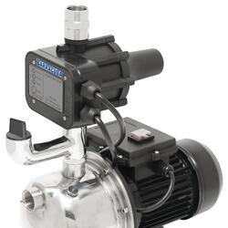 Barracuda® 3/4 HP Dual Application Pump at Menards®
