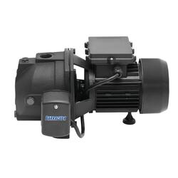 Barracuda® 3/4 HP Convertible Jet Pump at Menards®