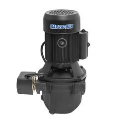 Barracuda® 3/4 HP Convertible Jet Pump at Menards®