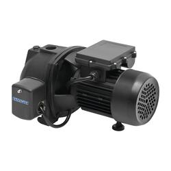 Barracuda® 3/4 HP Convertible Jet Pump at Menards®