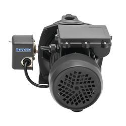 Barracuda® 3/4 HP Convertible Jet Pump at Menards®