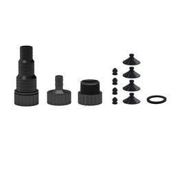 1200 GPH Large Submersible Pond Pump at Menards®