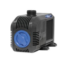 1800 GPH Large Submersible Pond Pump at Menards®