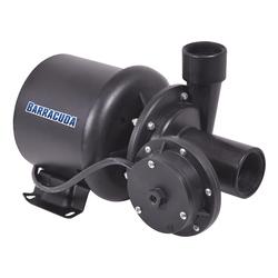 Barracuda® 1/3 HP Auto Utility Sink Drain Pump at Menards®