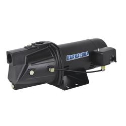 Barracuda® 1/2 HP Shallow Well Jet Pump at Menards®