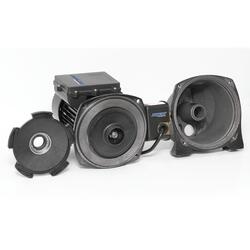 Barracuda® 3/4 HP Convertible Jet Pump at Menards®