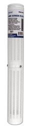 Decko 2" Lake Screen Filter at Menards®