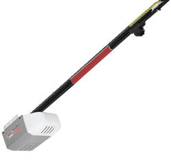 Performax™ 8' Chain Drive Track Extension Kit at Menards®