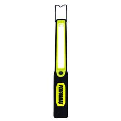 Performax™ 300 Lumen Handheld LED Work Light - 2 Pack at Menards®