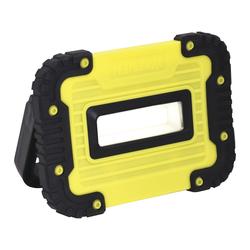 Performax™ 1000 Lumen Handheld LED Work Light - 2 Pack at Menards®