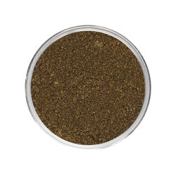 WiseBond® WiseColor™ Toasted Leather Epoxy Mica Powder Colorant - 15 ...